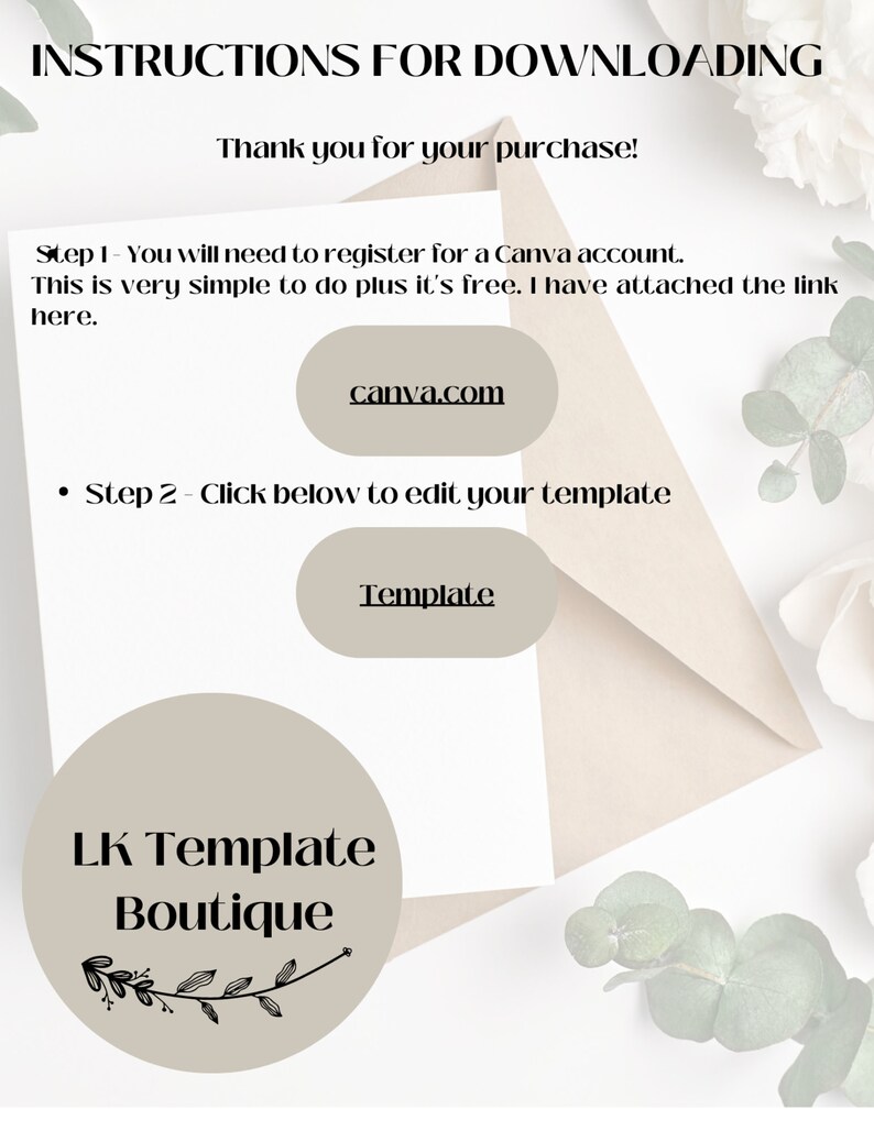 Cheers to the New Year Party Invitation INSTANT DOWNLOAD - Etsy