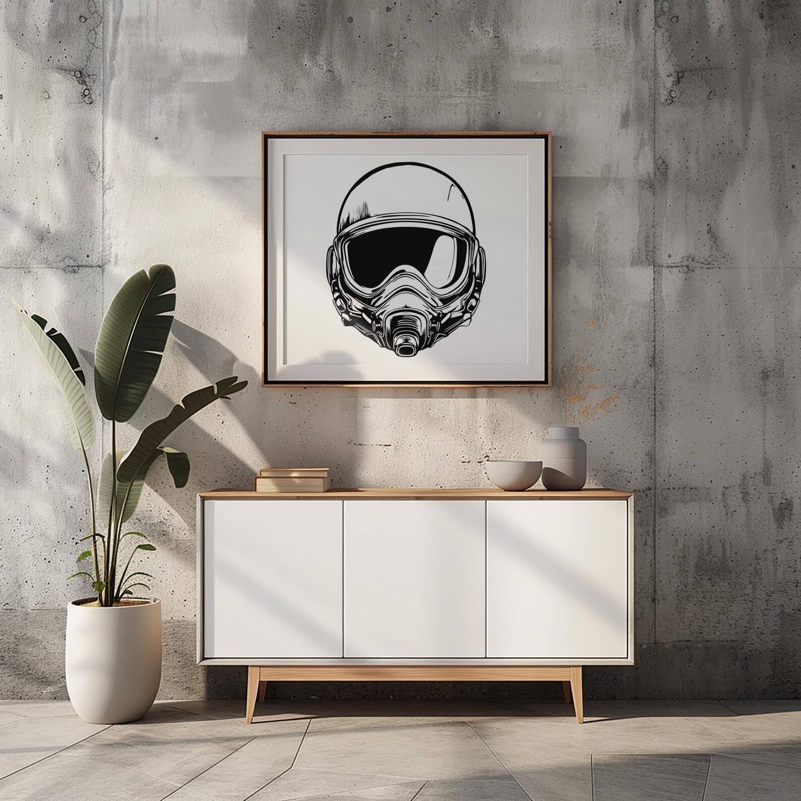 Pilot Helmet SVG Bundle: Vintage Aviation Clipart (digital Download) - Etsy