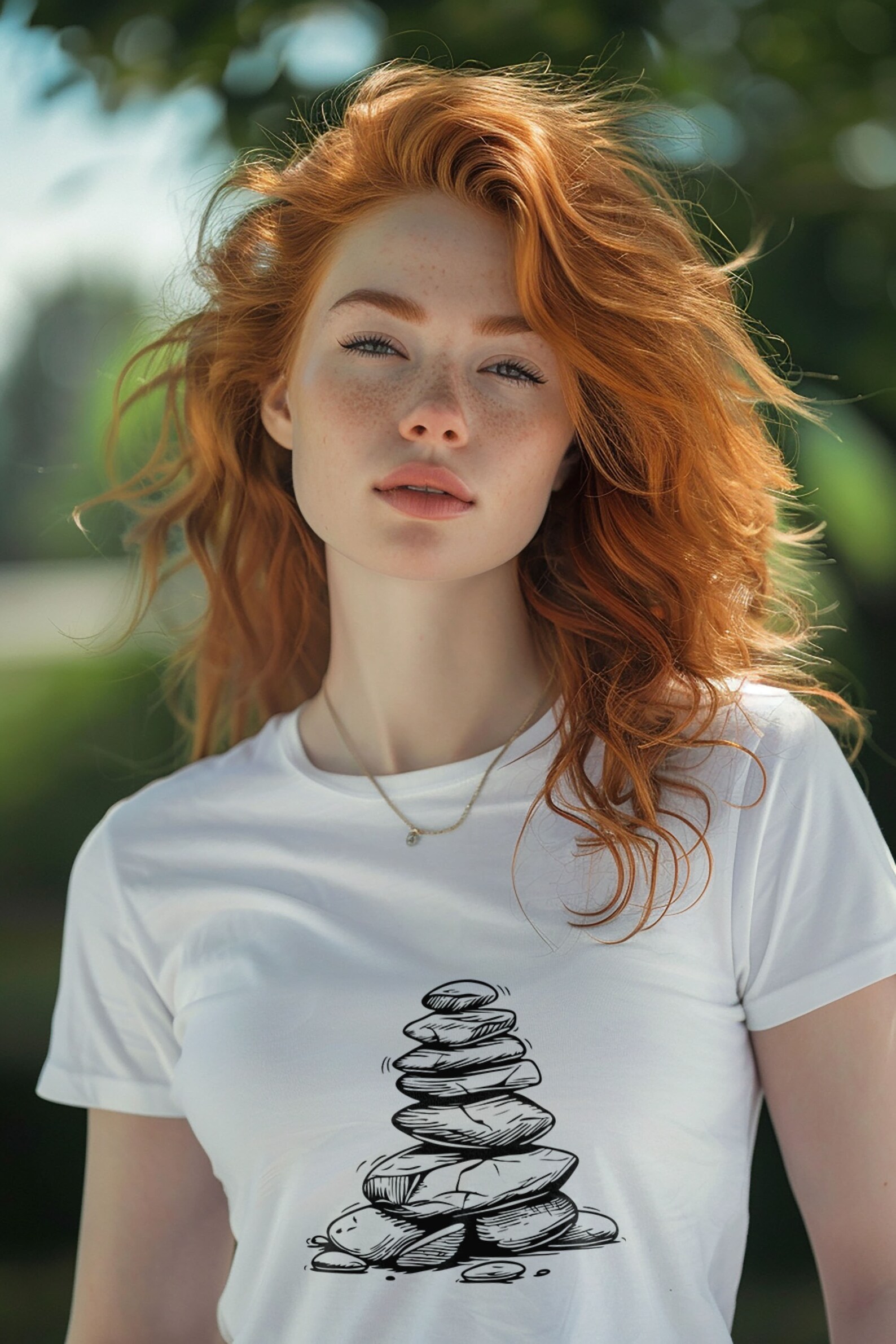 Pile of Rocks Svg Bundle, Boulder Stone Png, Stack Mound Eps, Quarry ...