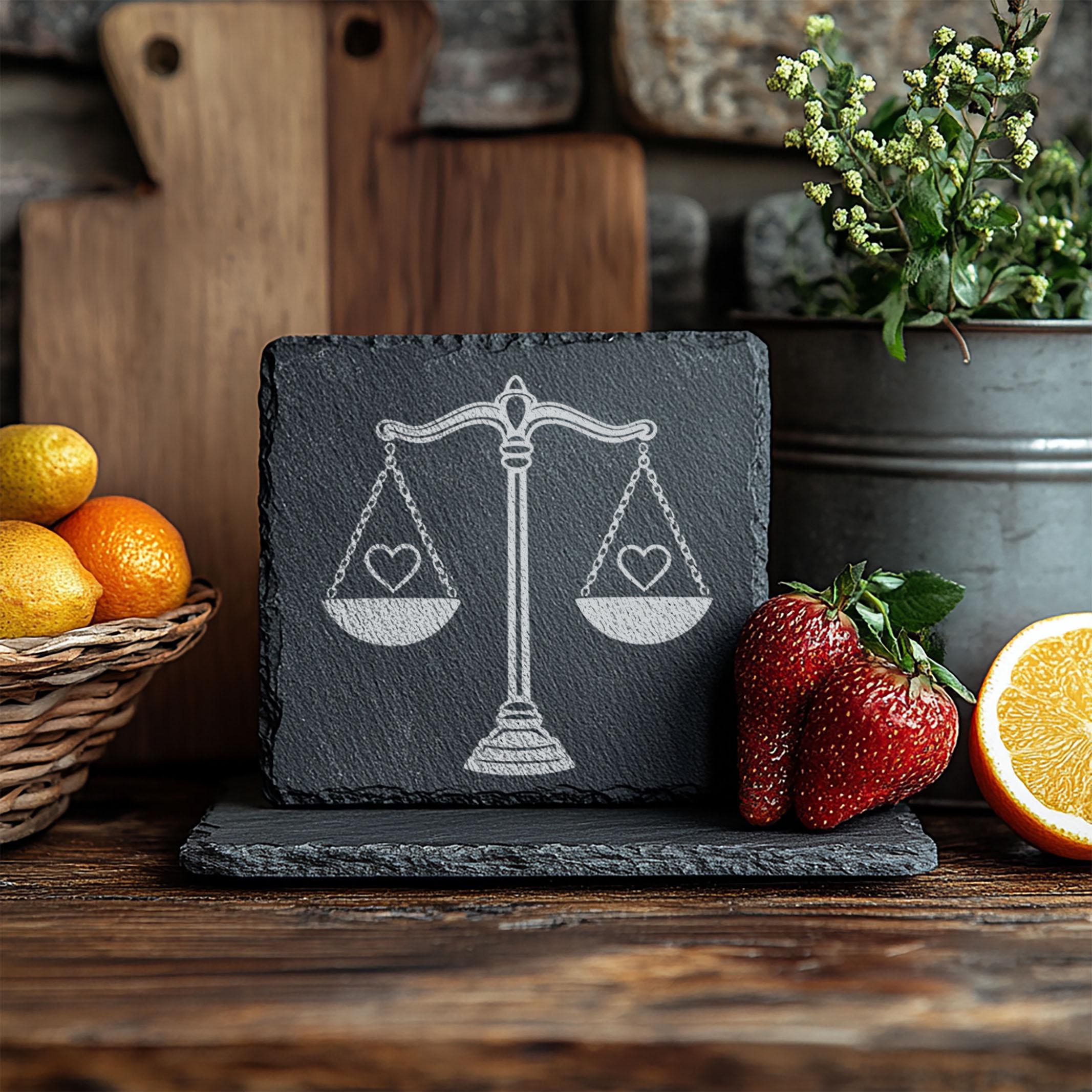 Scales of Justice Svg Bundle, Lady Justice Clipart, Legal Symbol Png ...