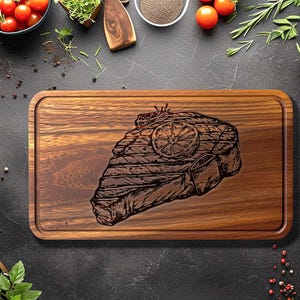 Steak Svg Bundle,meat Png,grilled Steak Dxf,food Svg,wine and Steak Svg ...