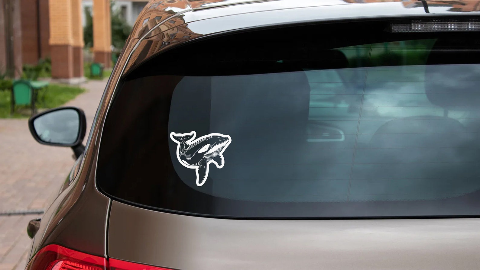 Killer Whale Svg Bundle, Whale Png, Orca Killer Whale Apex Predator Pod ...