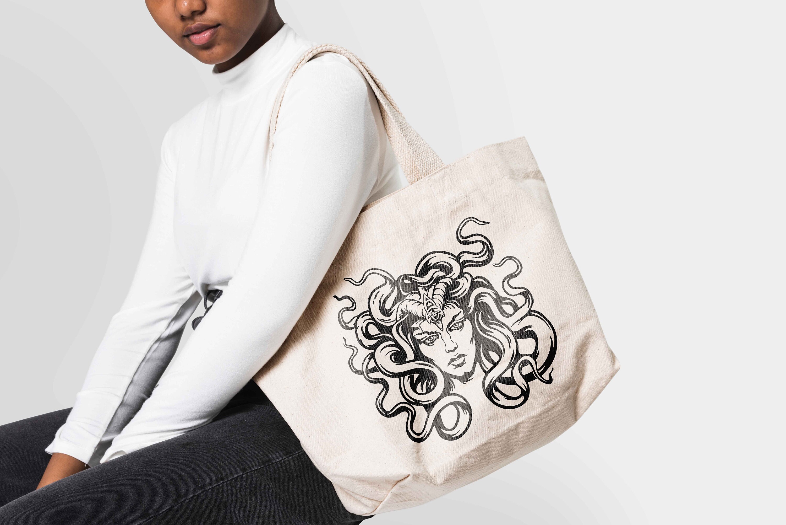 Greek Mythology Svg Bundle, 9 Cut Files, Olympus Gods, Ancient Myths ...