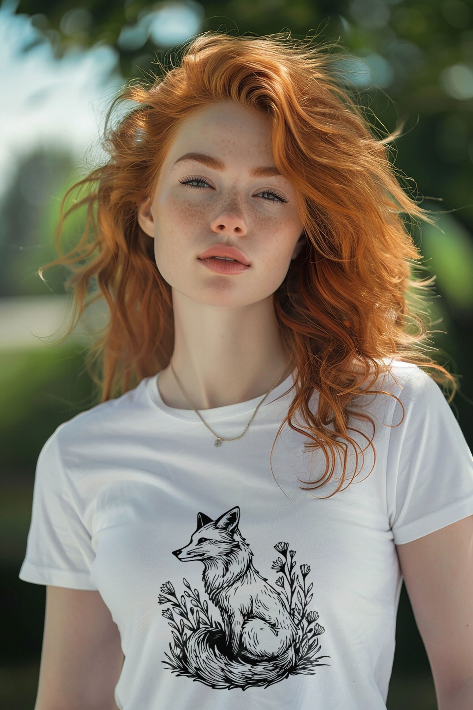 Fox Svg Bundle, Fox Head Png, Hunter Fox Svg, Cute Fox Dxf, Wild Fox ...