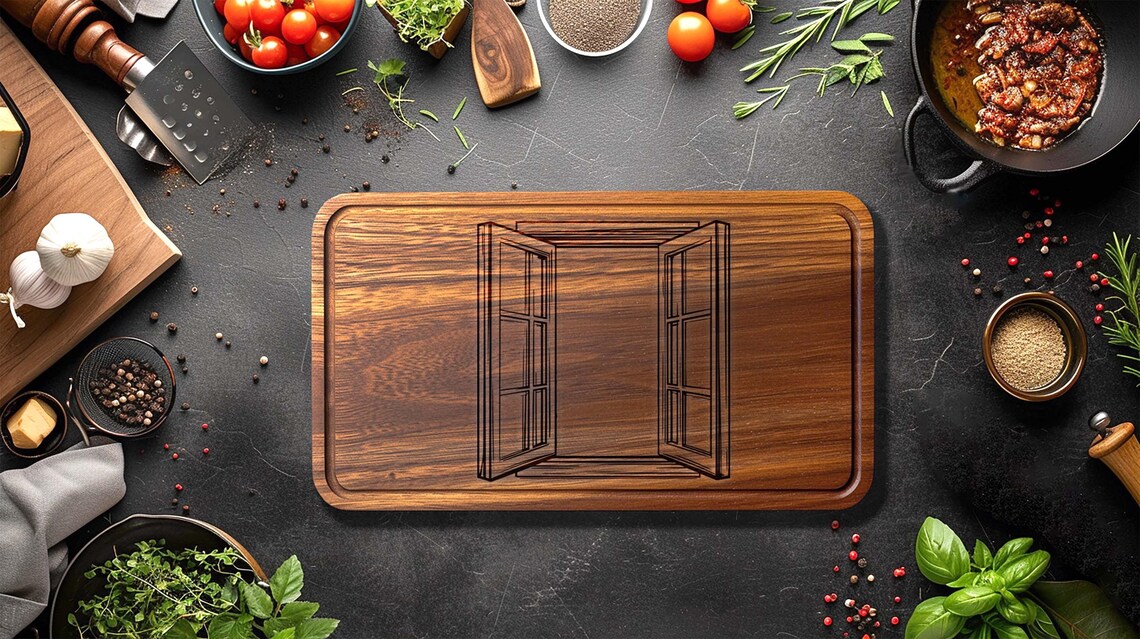 Window Svg Bundle, Floral Windows Png, Open Window Dxf, Broken Window ...