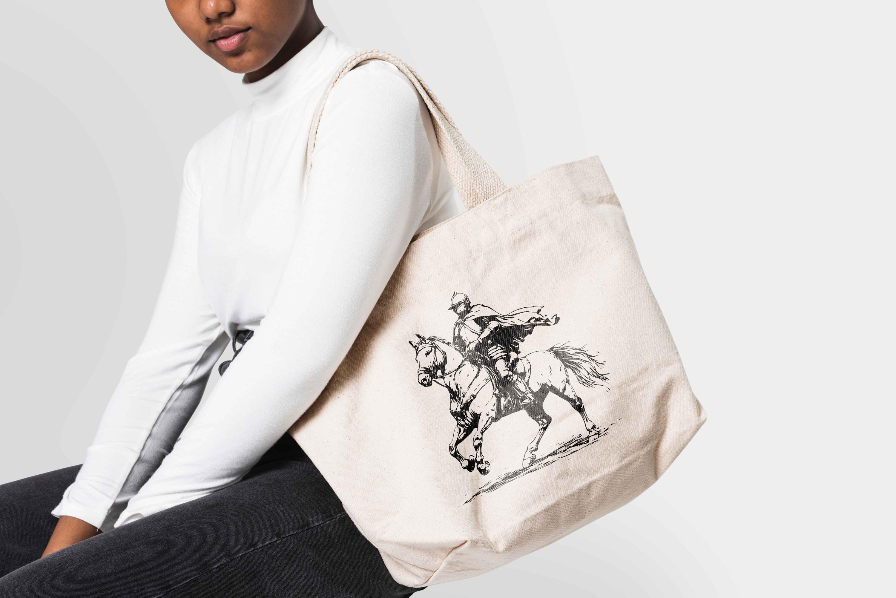 Cavalier SVG Bundle, Elegant Knight Clipart, Royal Guard Png, Plumed ...