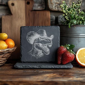 Tyrannosaurus Rex Svg Bundle, Floral T-rex, Chef T-rex, T-rex With ...