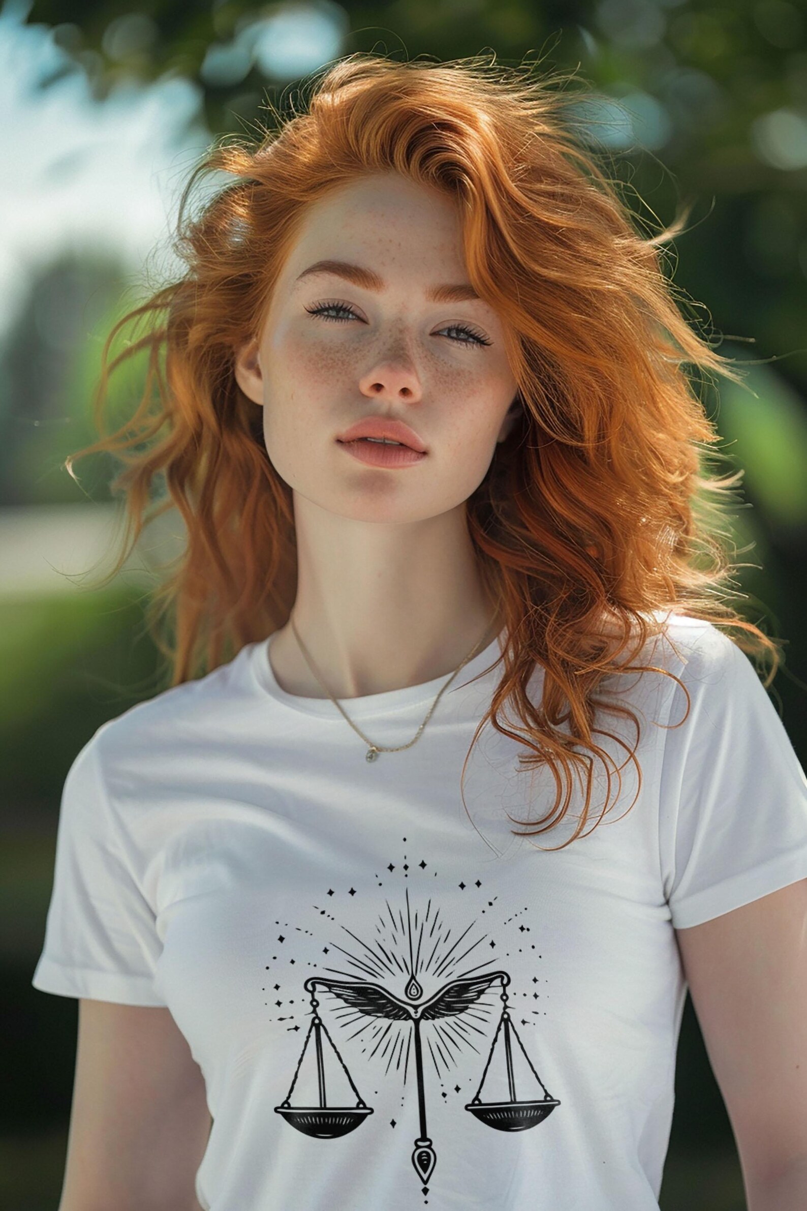 Scales of Justice Svg Bundle, Lady Justice Clipart, Legal Symbol Png ...