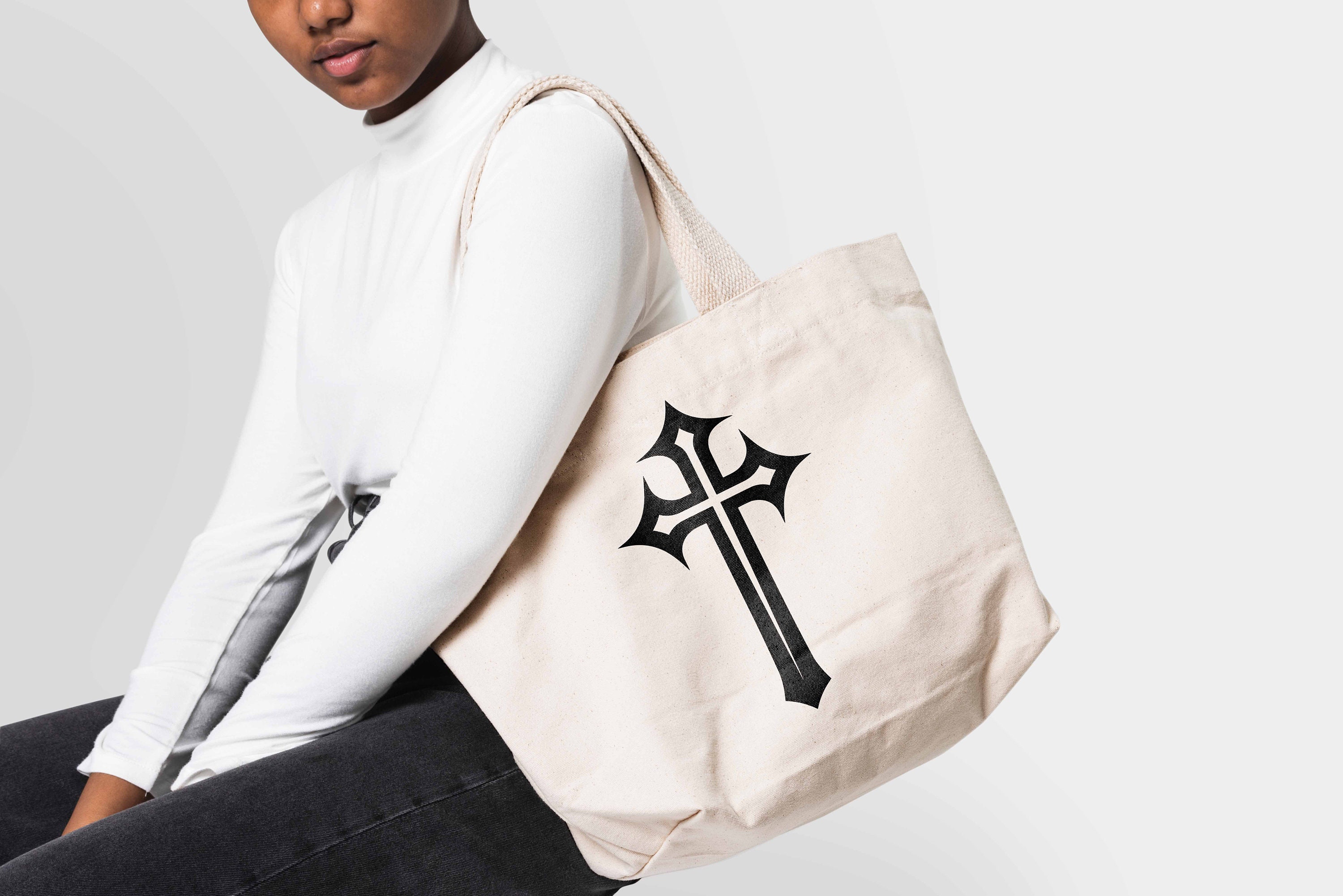 Cruz SVG, Cruz de Fe Svg, Christian Svg, Cruces SVG, SVG Religioso ...