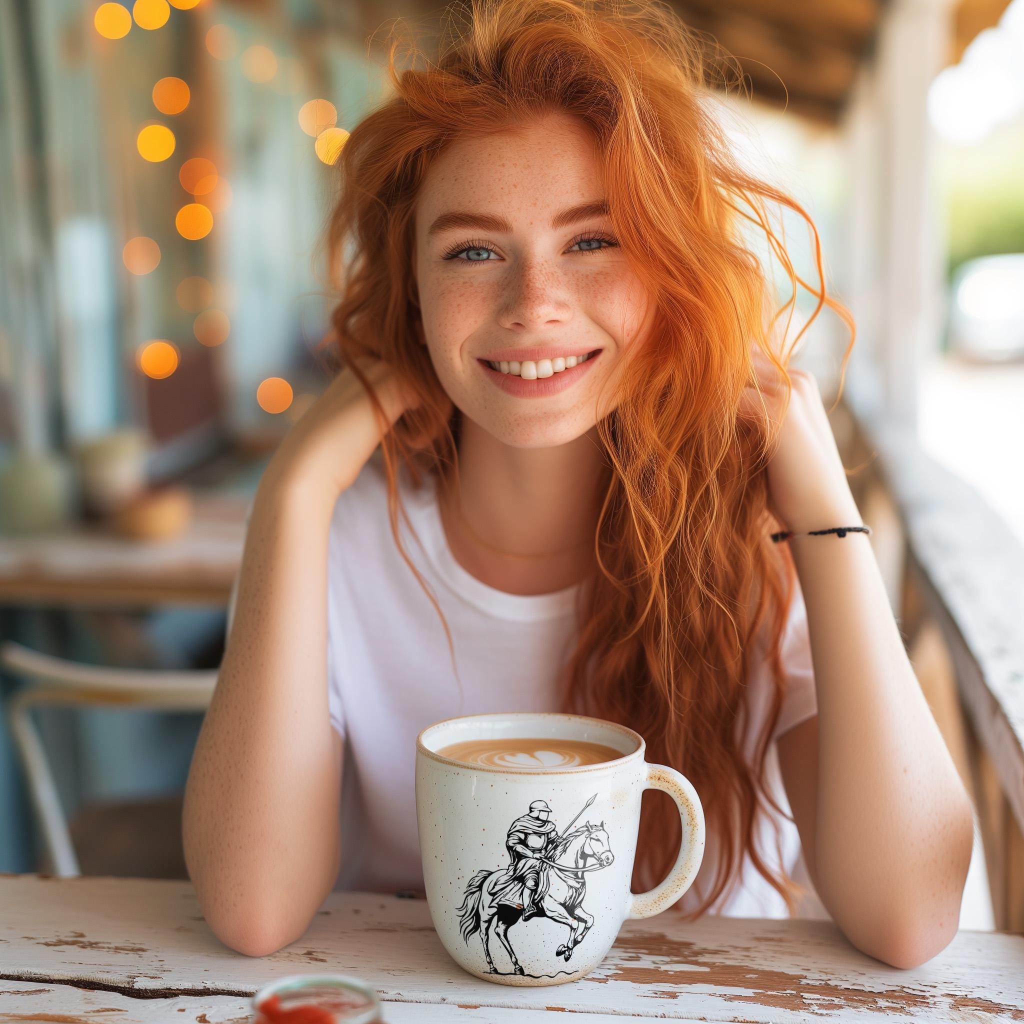 Cavalier SVG Bundle, Elegant Knight Clipart, Royal Guard Png, Plumed ...