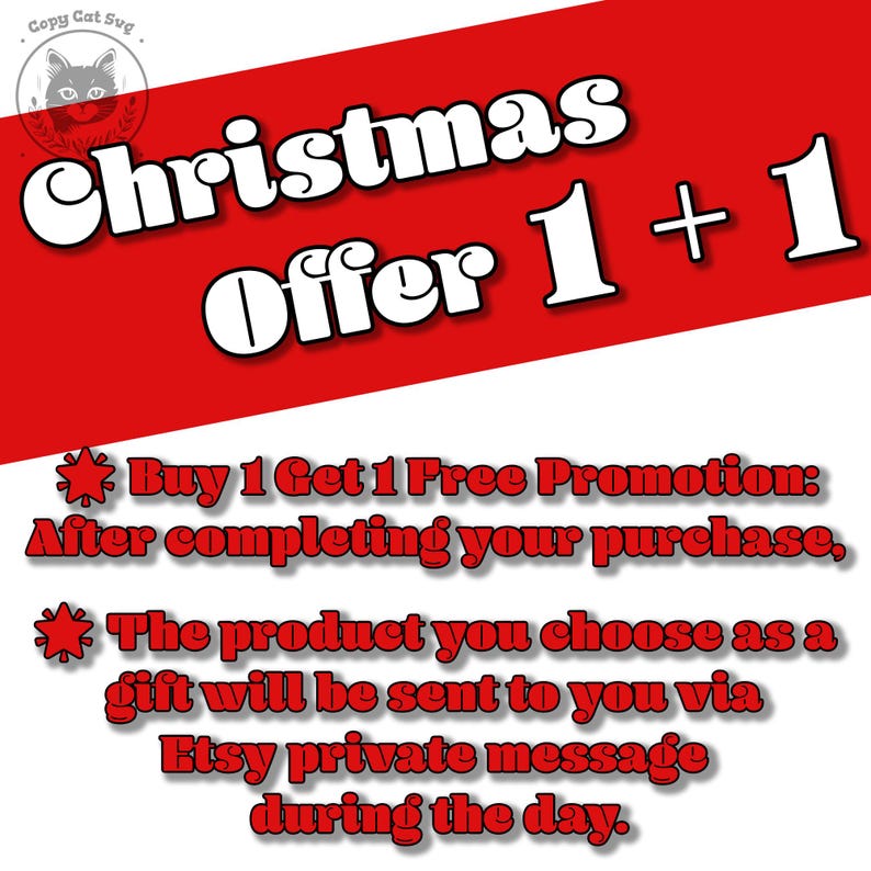 Pile of Rocks Svg Bundle, Boulder Stone Png, Stack Mound Eps, Quarry ...