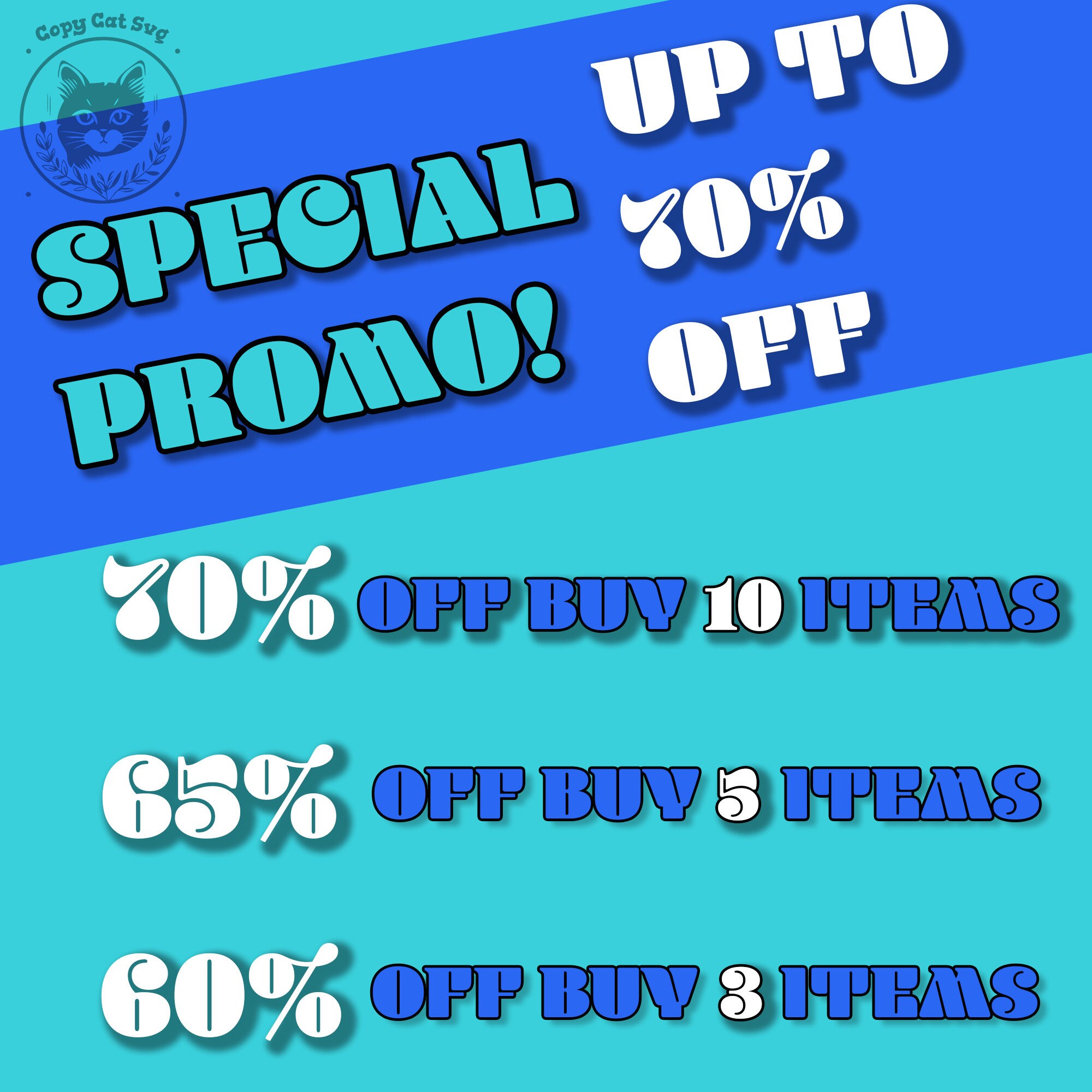 Moose Svg Bundle, Floral Moose Design, Moose Head Svg, Moose in the ...