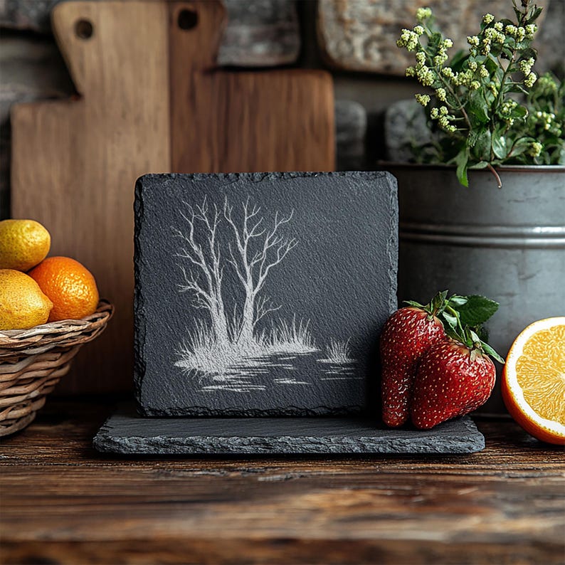 Swamp SVG Bundle, Marshland Clipart Set, Wetland Scenery Svg, Frog and ...