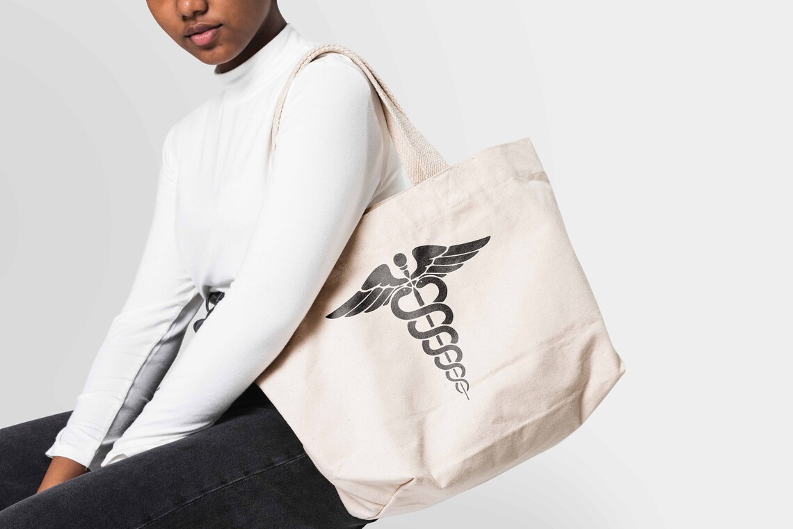 Medical Symbol SVG, Caduceus Svg, MD Svg, Star of Life Svg, Doctor Svg ...