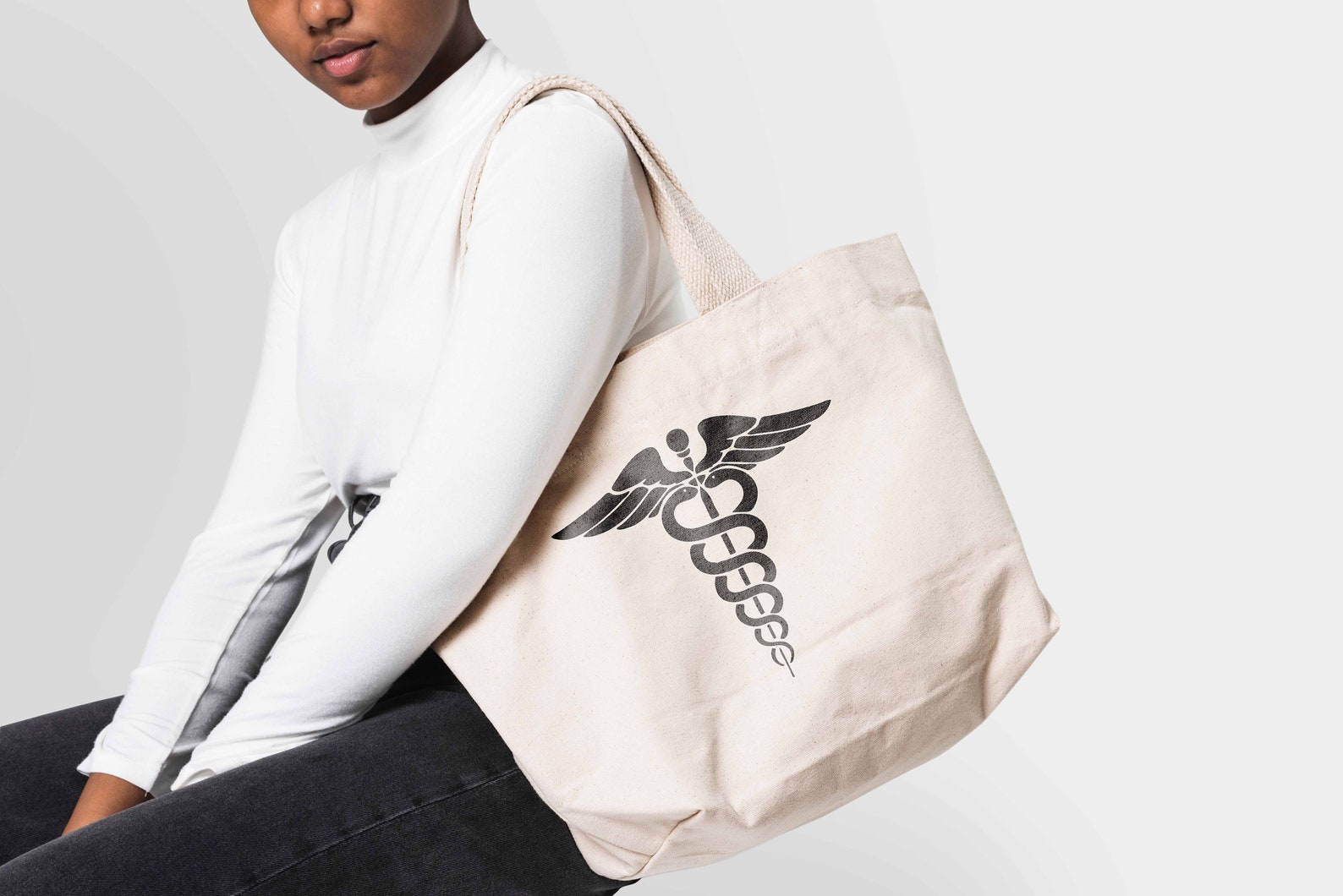 Medical Symbol SVG, Caduceus Svg, MD Svg, Star of Life Svg, Doctor Svg ...