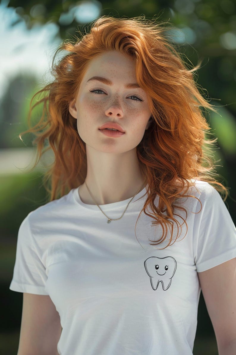 Tooth Svg Bundle, 9 Tooth Designs Svg, Tuxedo Wearing Tooth, Smiling ...