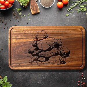 Pile of Rocks Svg Bundle, Boulder Stone Png, Stack Mound Eps, Quarry ...