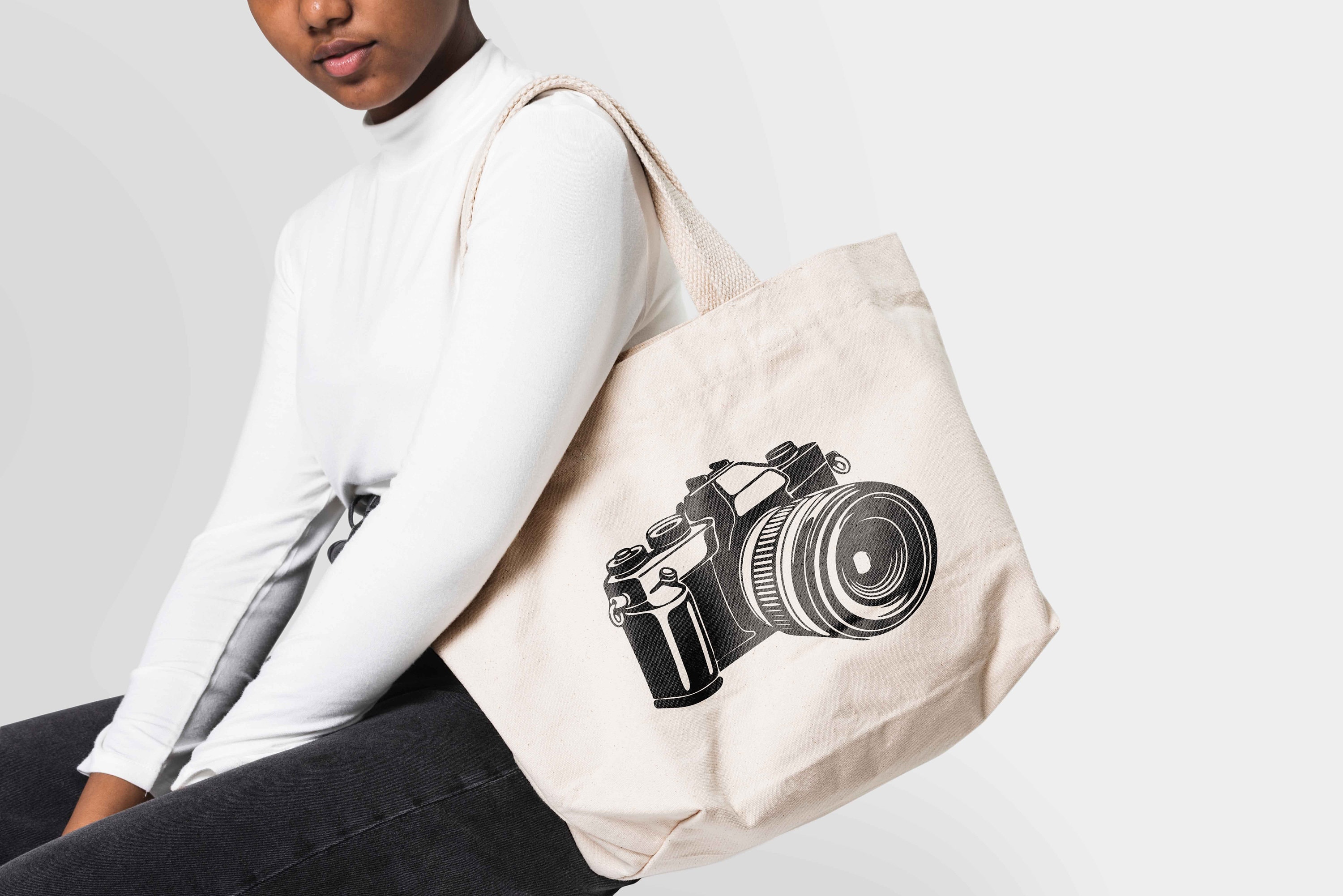 Camera SVG, Photographer SVG, Photography SVG, Vintage Svg, Photo ...