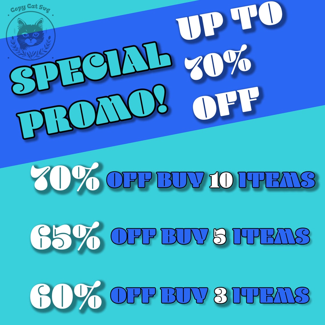 Buggy-Svg-Bundle, Dune Buggy am Strand Png, Geländewagen-Silhouetten ...