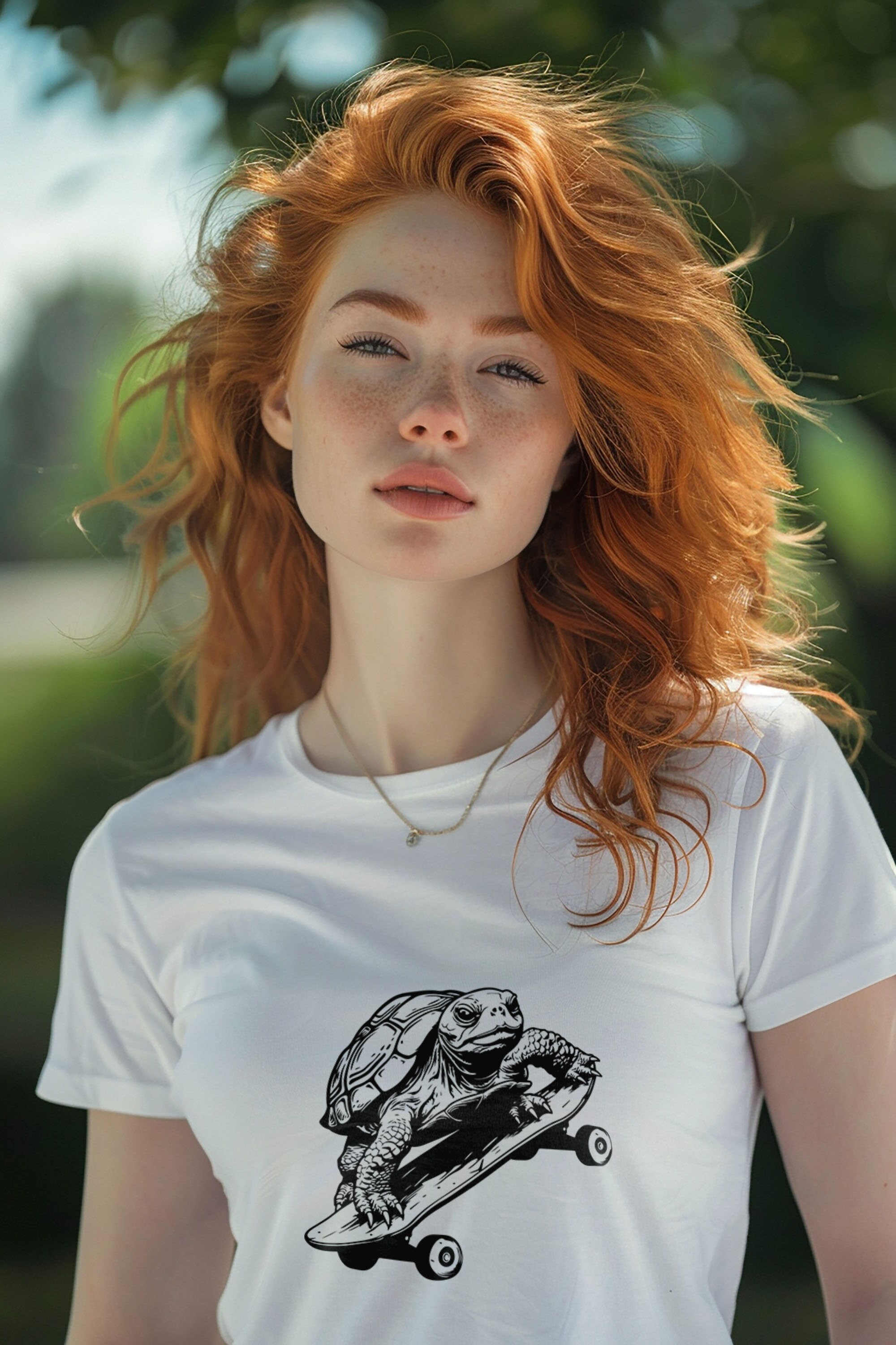 Turtle With Skateboard Svg, Fast Turtle Svg, Cute Turtle Svg, Turtle ...