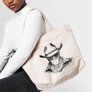 Cowboy Bandit Mask Svg Bundle, Western Bandit PNG, Bandit Mask Clipart ...