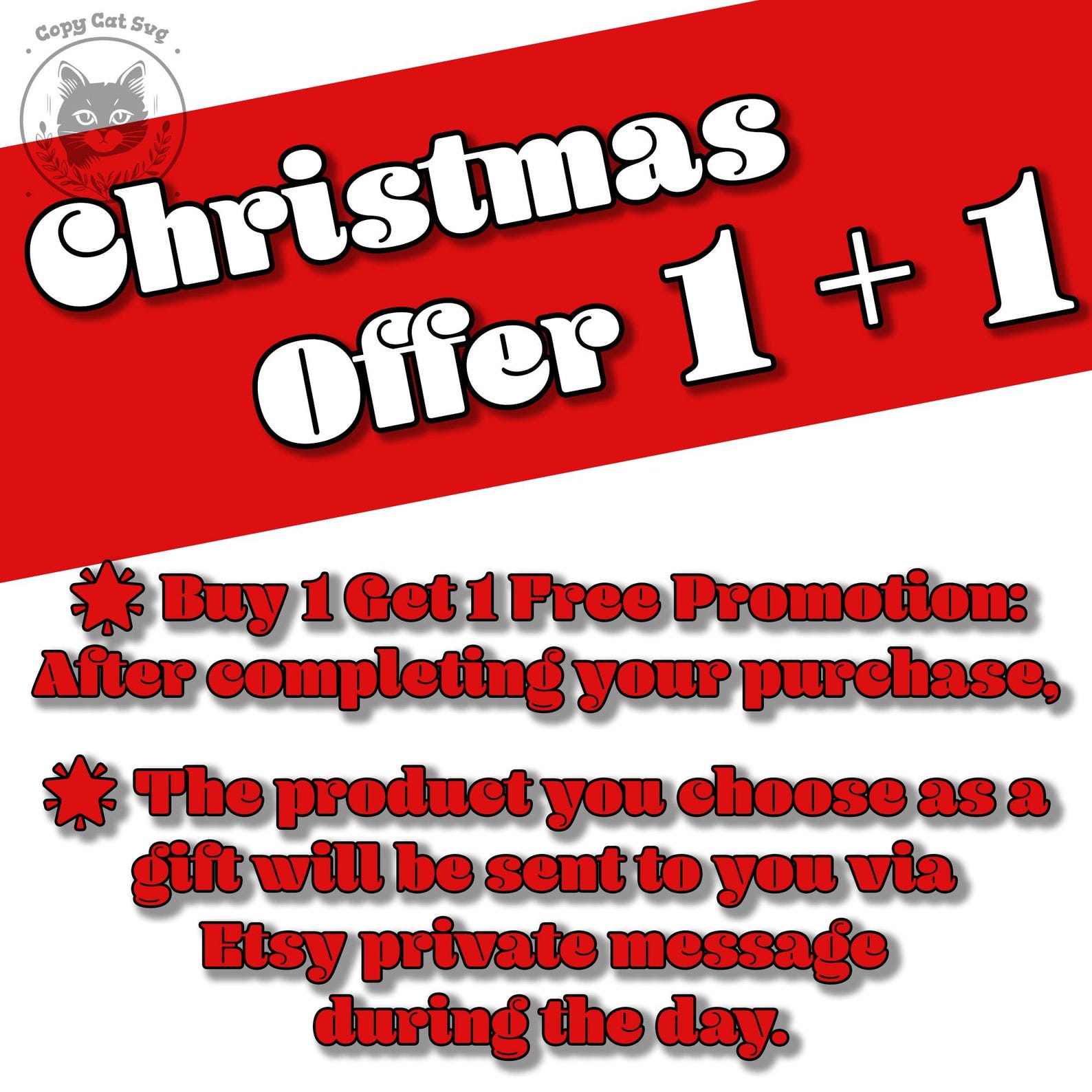 Cowboy Bandit Mask Svg Bundle, Western Bandit PNG, Bandit Mask Clipart ...