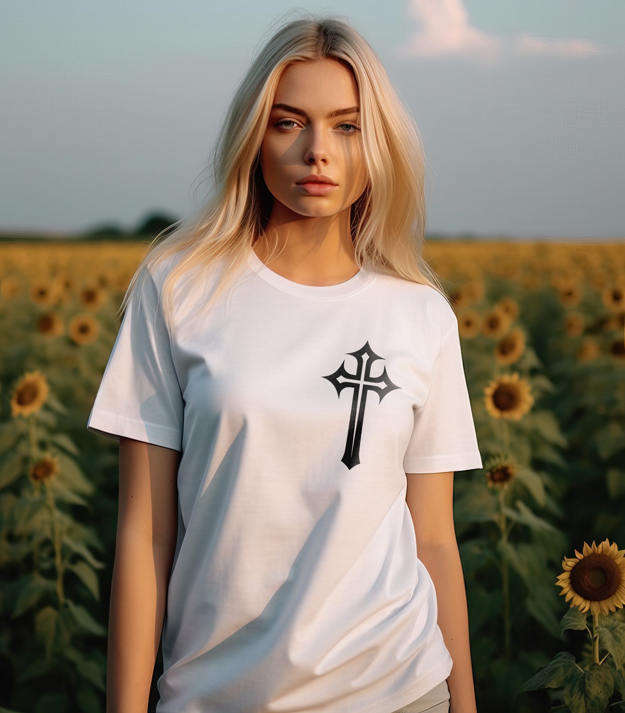 Cruz SVG, Cruz de Fe Svg, Christian Svg, Cruces SVG, SVG Religioso ...