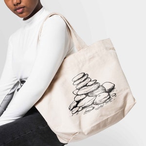 Pile of Rocks Svg Bundle, Boulder Stone Png, Stack Mound Eps, Quarry ...