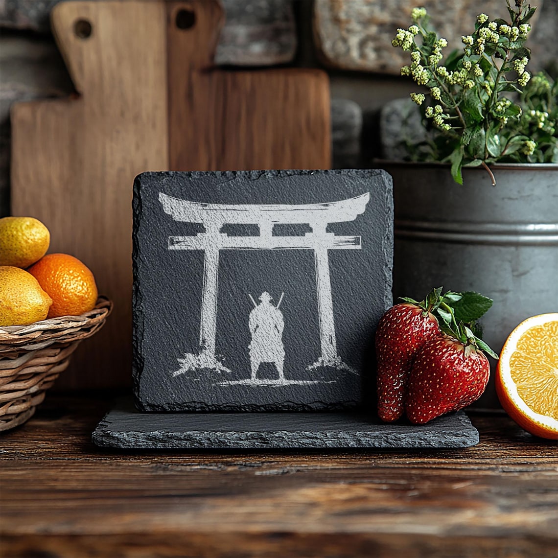 Japanese Torii Gate SVG Bundle: Shinto Shrine Door Png - Etsy