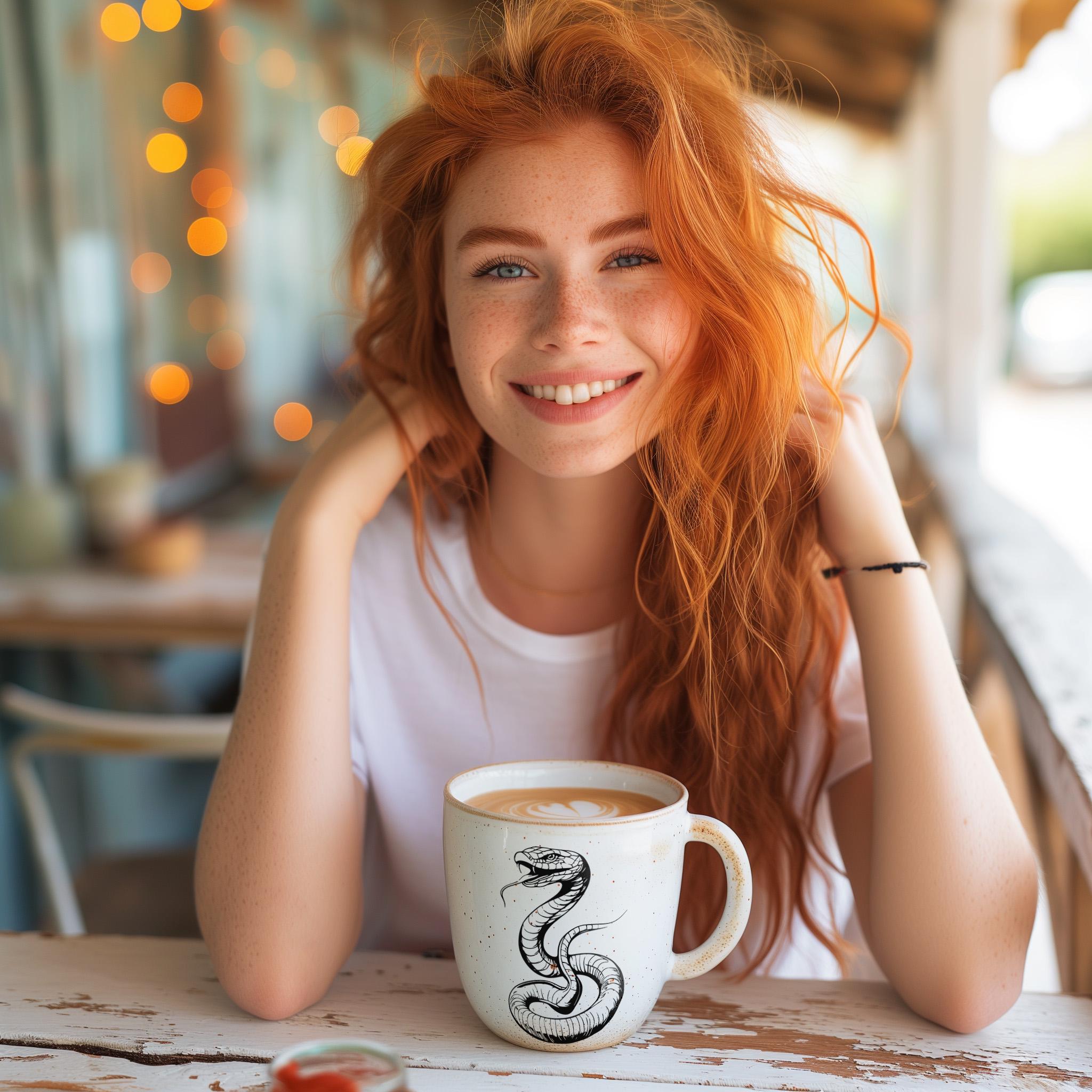 Cobra Svg Bundle, Venomous Snake Clipart, Coiled Cobra Silhouette Svg ...