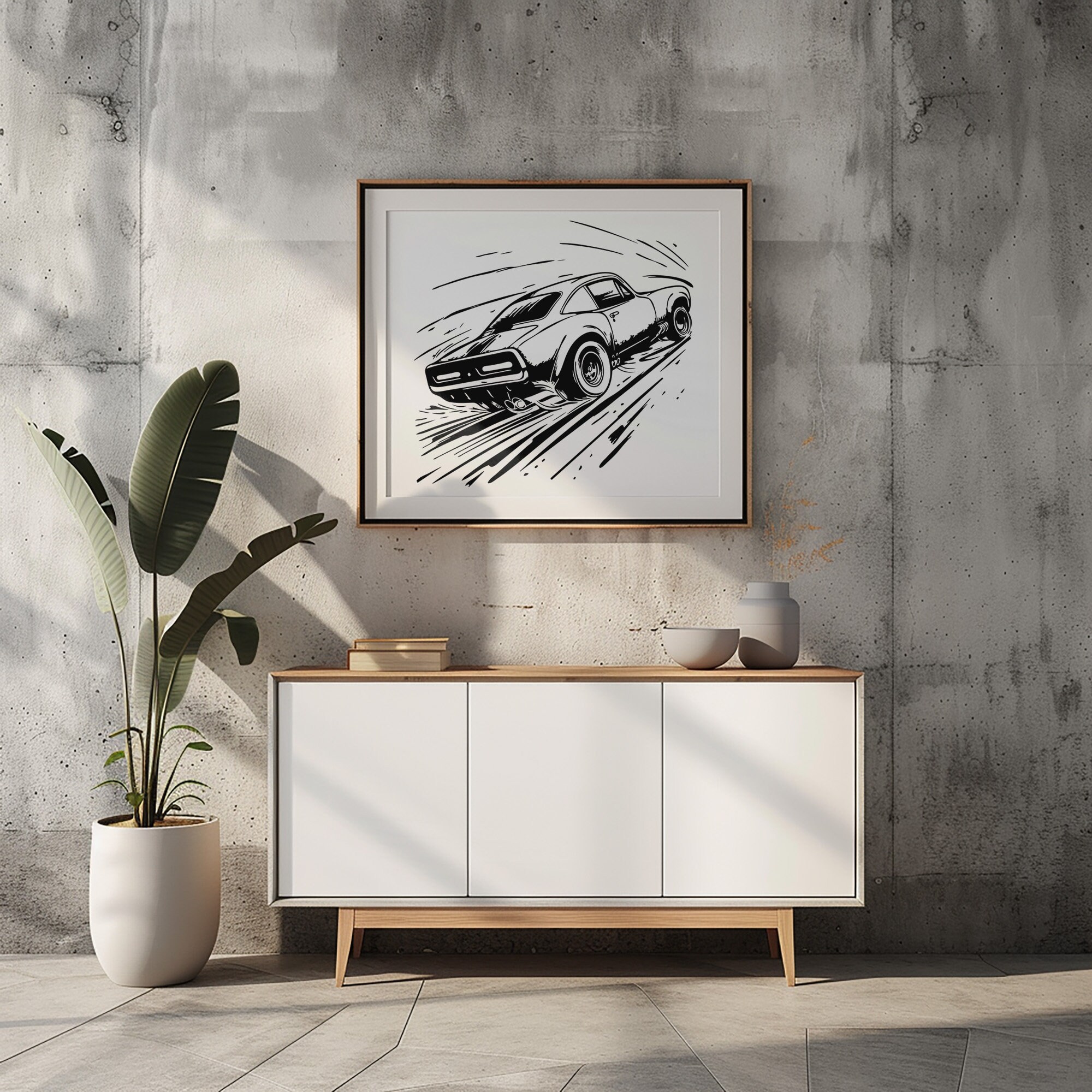 Drift Racing Svg Bundle, JDM Car Bundle, Legend Japanese Cars Svg ...