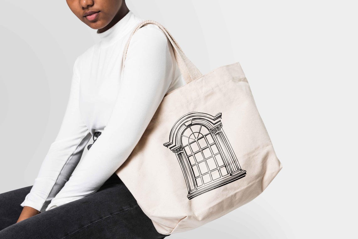 Window Svg Bundle, Floral Windows Png, Open Window Dxf, Broken Window ...