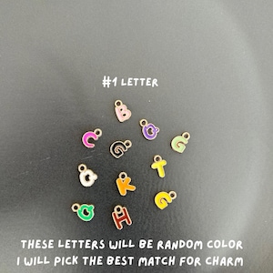 Leveled Kindle Charm | Dust Plug | Phone Charm | Usbc / USB-C / Type C ...