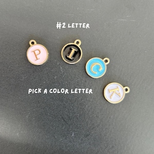 Leveled Kindle Charm | Dust Plug | Phone Charm | Usbc / USB-C / Type C ...