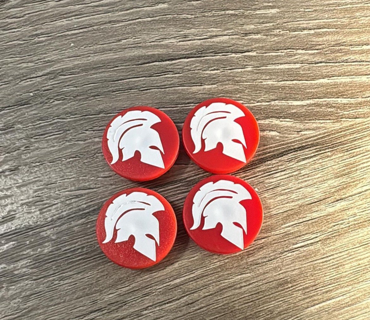 Fun Race Bib Clips - Etsy