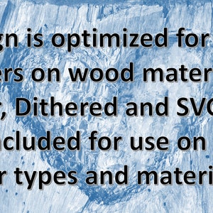 Sun Laser Cut File, Laser Cut Files for Lightburn, Glow Forge, SVG, PNG ...