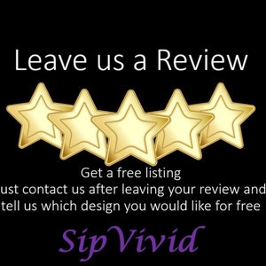 Laser Cut Files Sunflower Laser Cut Files for Lightburn Glow Forge SVG ...