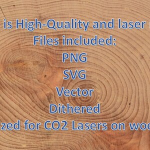 Laser Cut Files Sunflower Laser Cut Files for Lightburn Glow Forge SVG ...