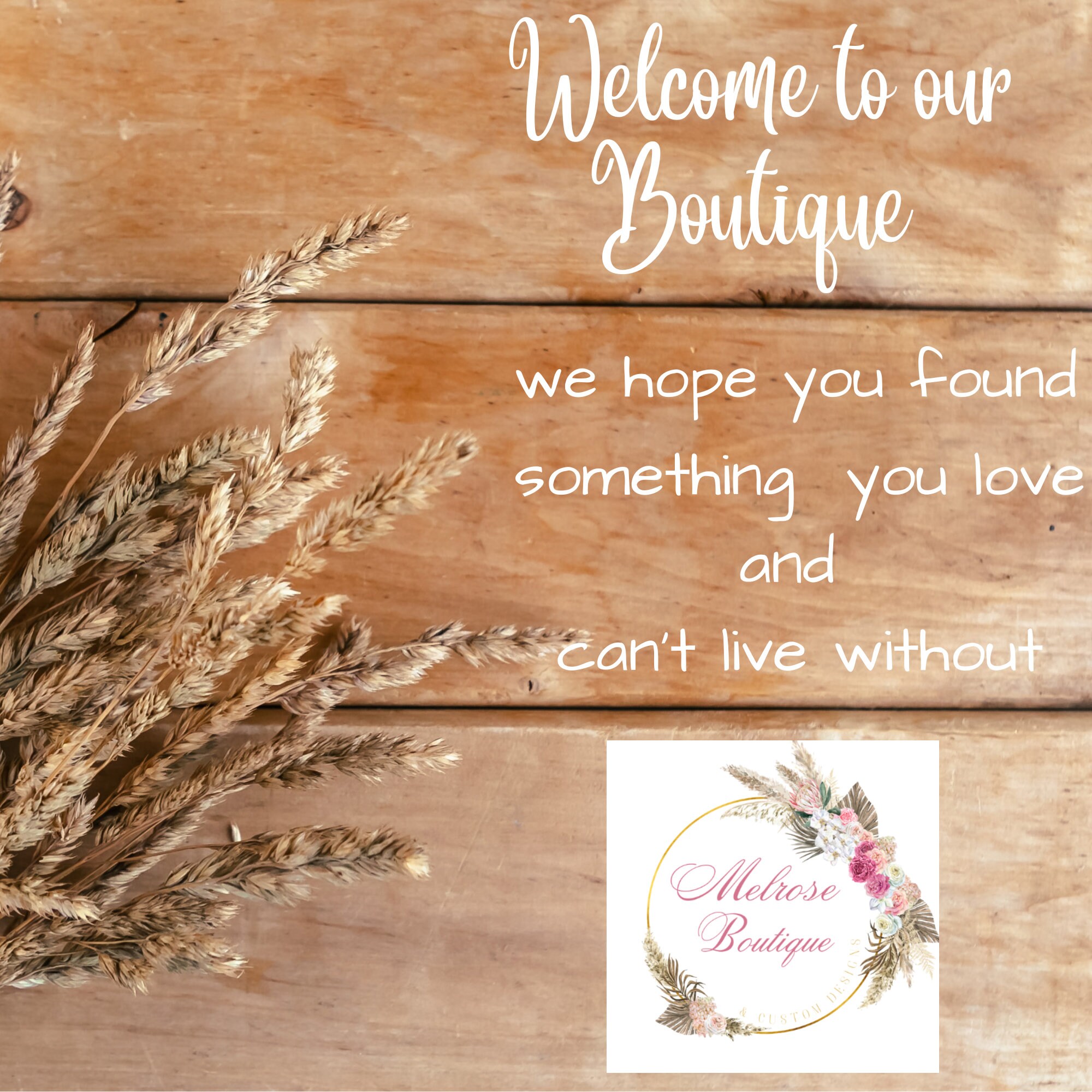 Drink up / Jim Jones / Adult Humor / 20 Oz Tumber / Hot and Cold Drinks ...