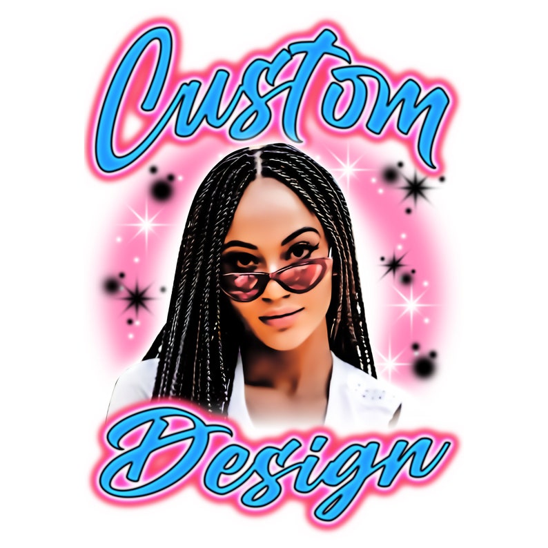 Custom Bootleg Design PNG, Digital Download, Custom Your Own Bootleg ...