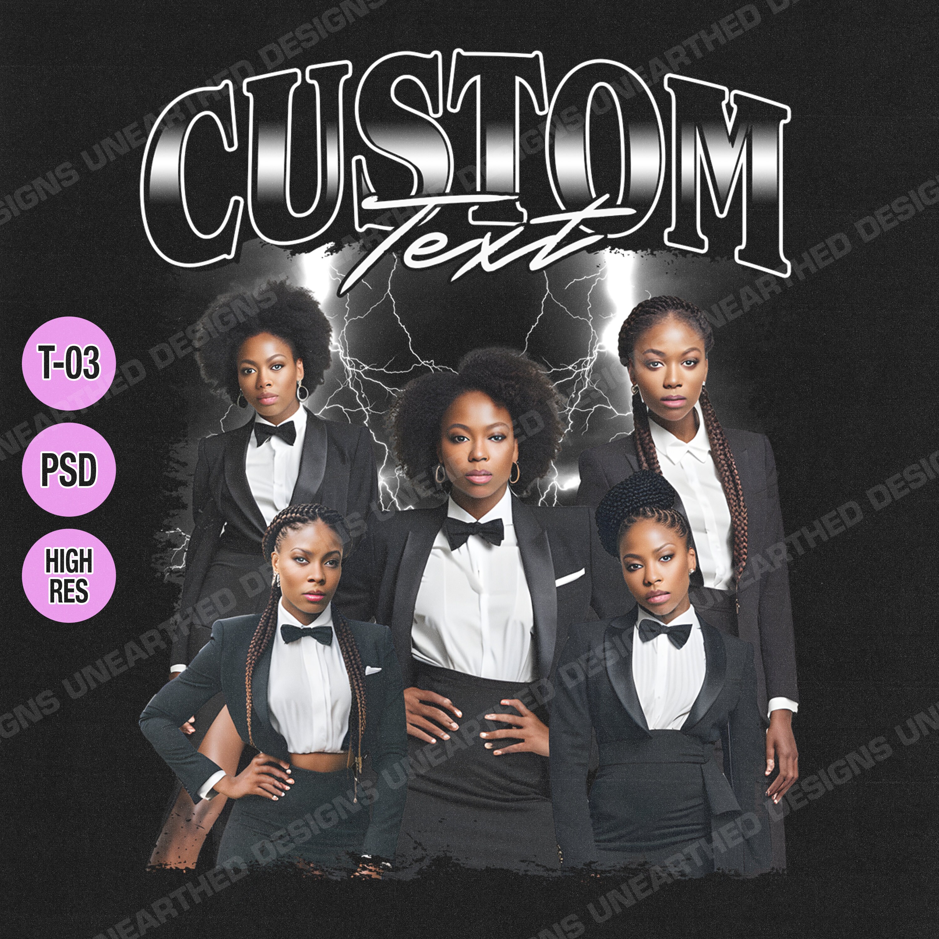 Rap Tee Template, Custom Your Own Bootleg Idea, 90s Bootleg Design ...