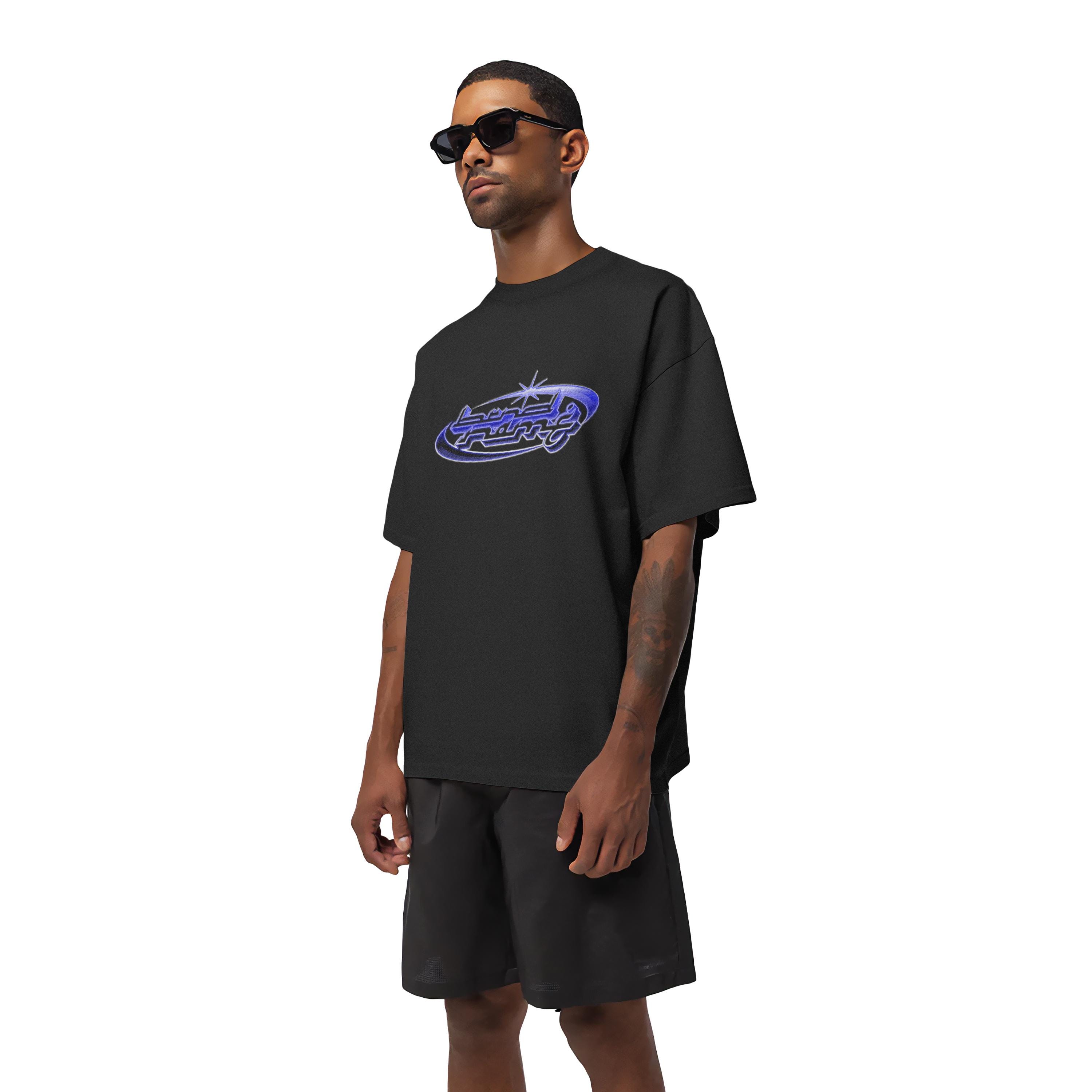 Custom Y2k Design, Y2k Aesthetic, Y2k Graphic Tee, Y2k Clothing Design ...