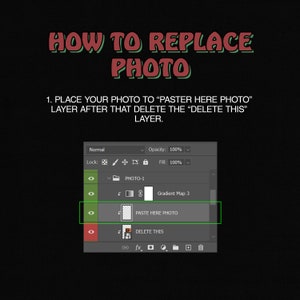 Rap Tee Template, Rap Tee T-shirt Design, 90s Bootleg, Vintage Bootleg ...