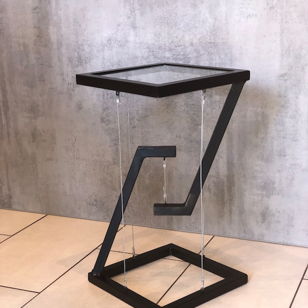 Floating Table - Etsy