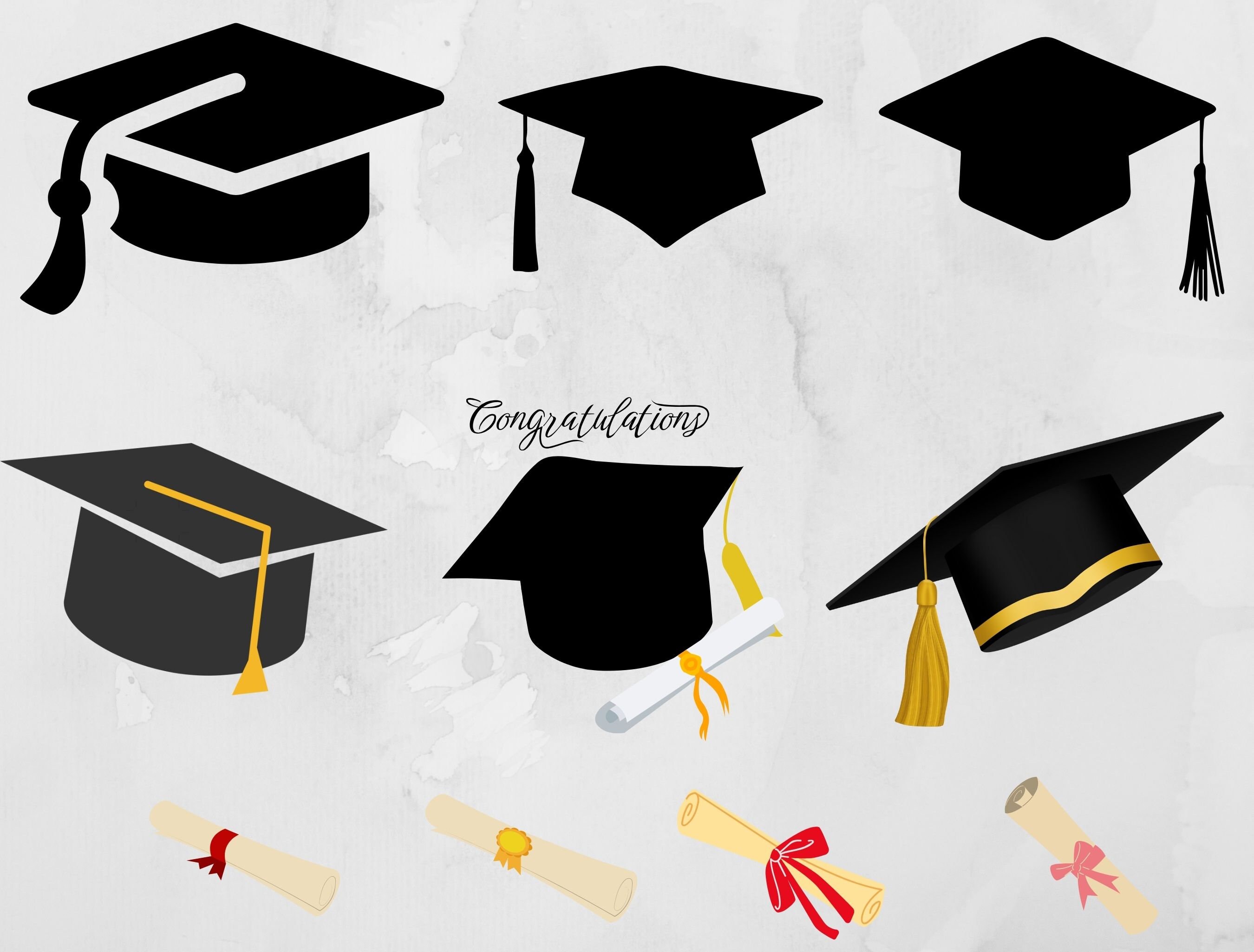 Graduation Cap Svg, Class of 2023 Svg, Senior 2023 Svg, Class of Svg ...