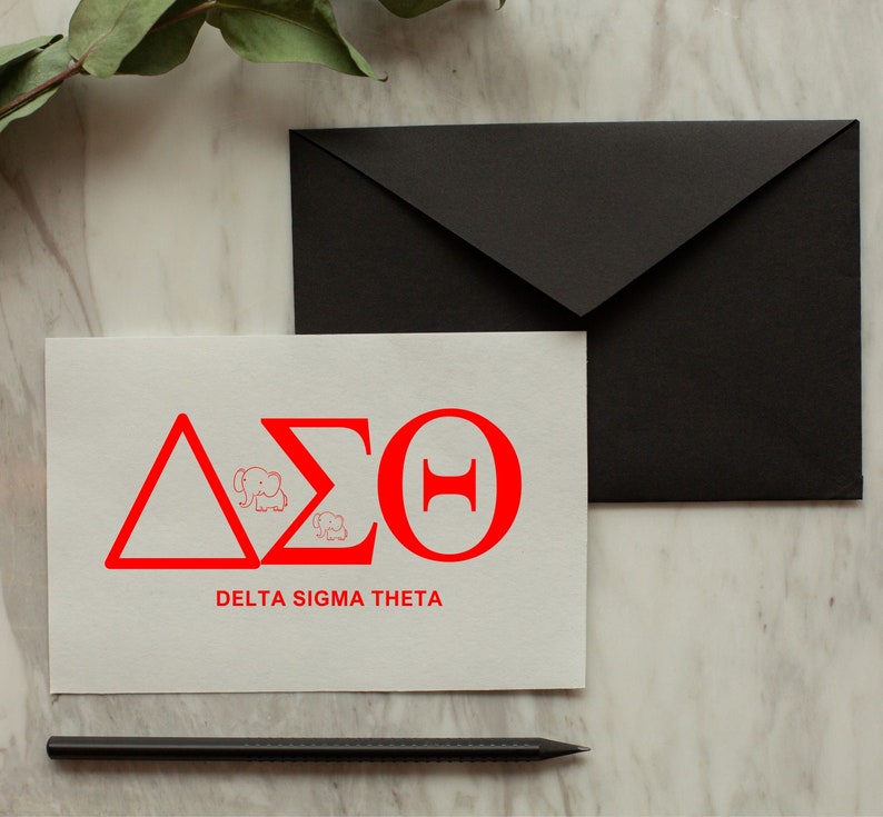 Delta Sigma Theta Svg,delta Sigma Theta ,svg Delta Sigma Theta Svg ...