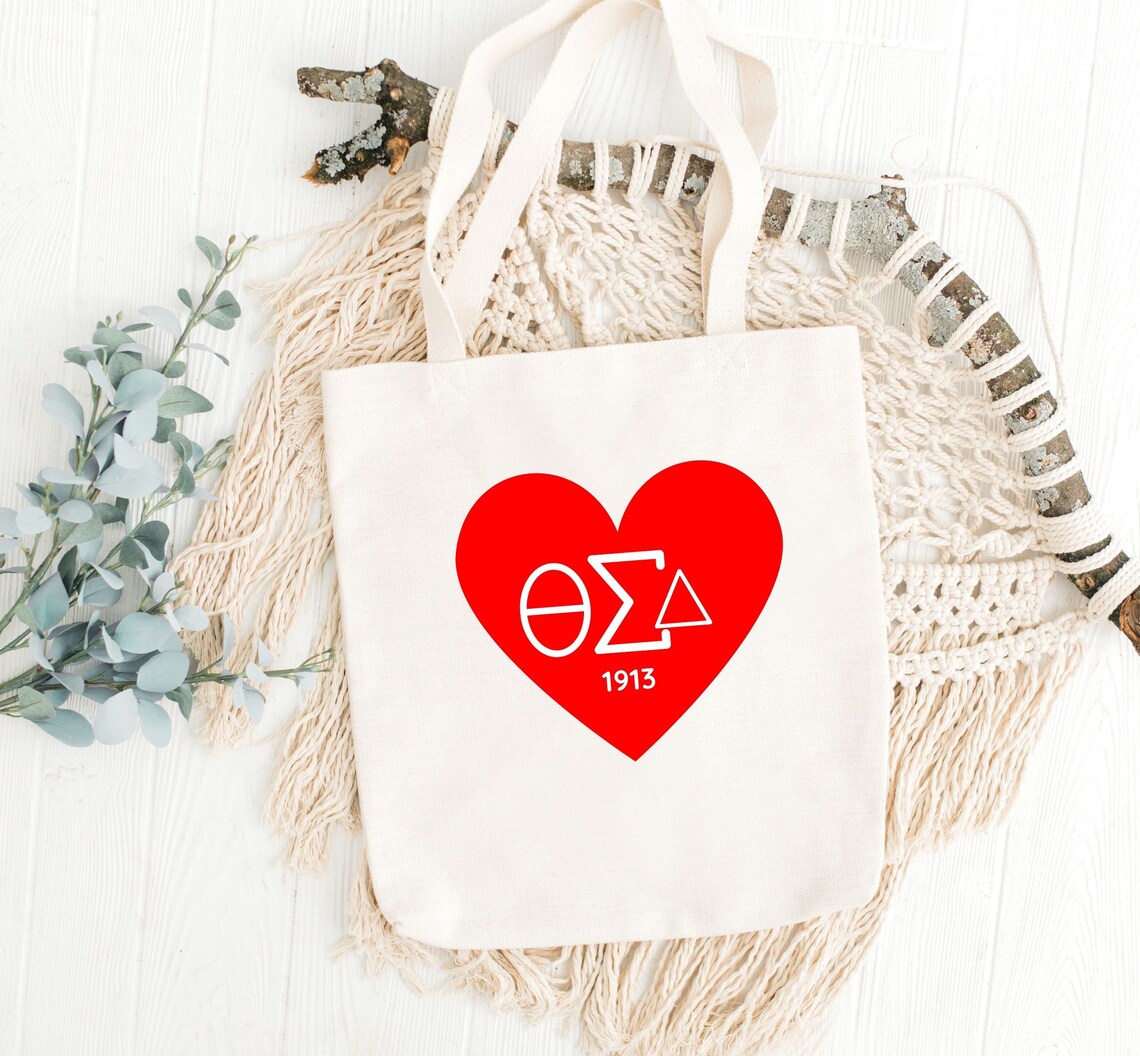 Delta Sigma Theta Svg,delta Sigma Theta ,svg Delta Sigma Theta Svg ...