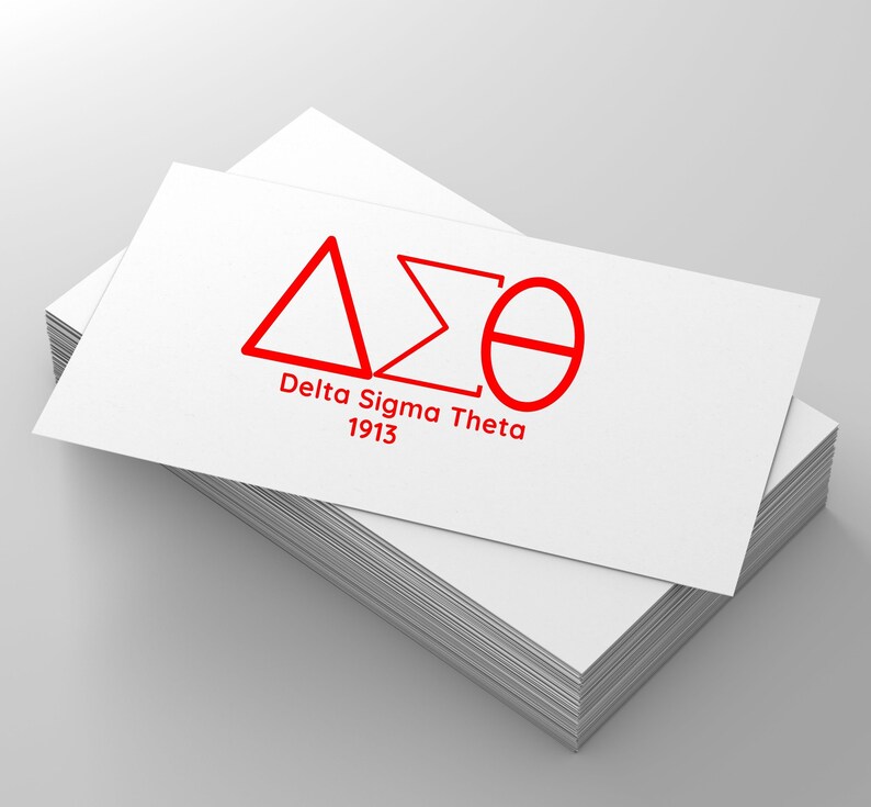 Delta Sigma Theta Svg,delta Sigma Theta ,svg Delta Sigma Theta Svg ...