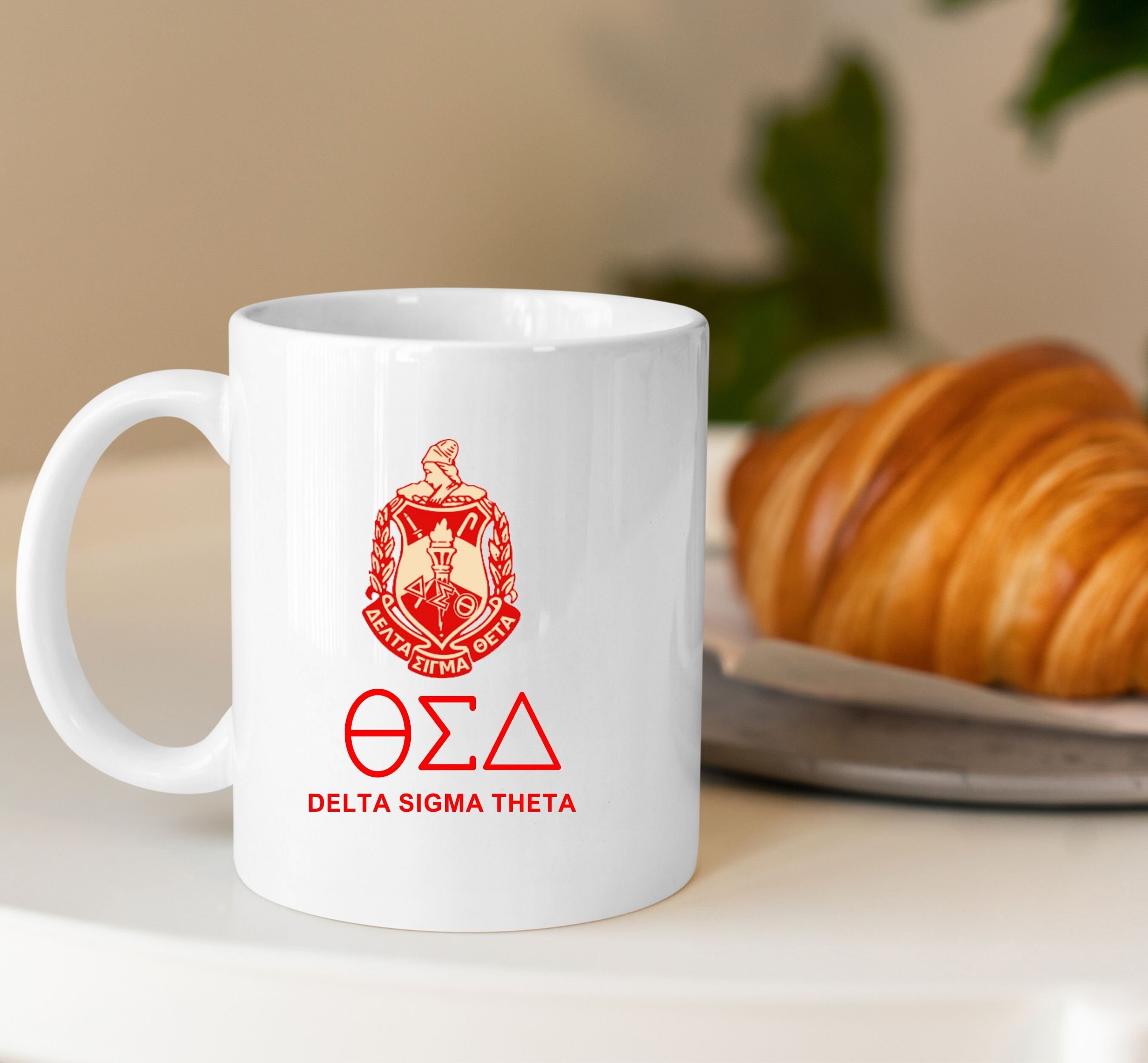 Delta Sigma Theta Svg,delta Sigma Theta ,svg Delta Sigma Theta Svg ...