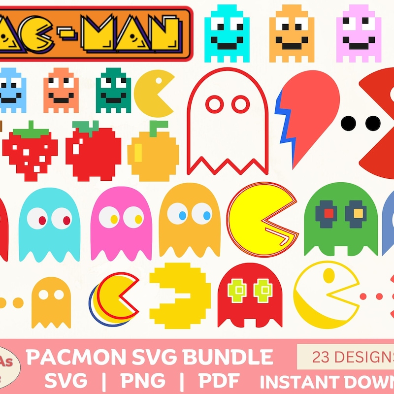 Vintage Style Bundle Men - Etsy